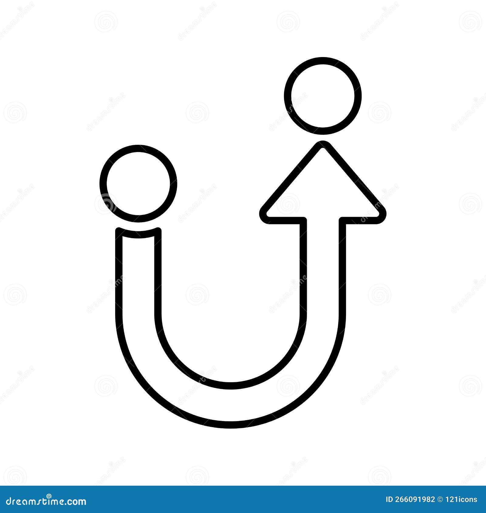 Endpoints Cartoons, Illustrations & Vector Stock Images - 47 Pictures ...