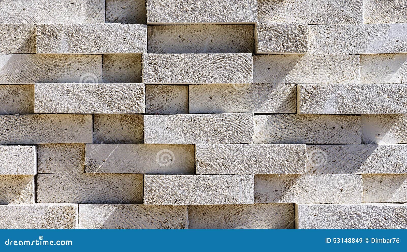 White Facade Building Abstract Background. Modern Futuristic Facade ...