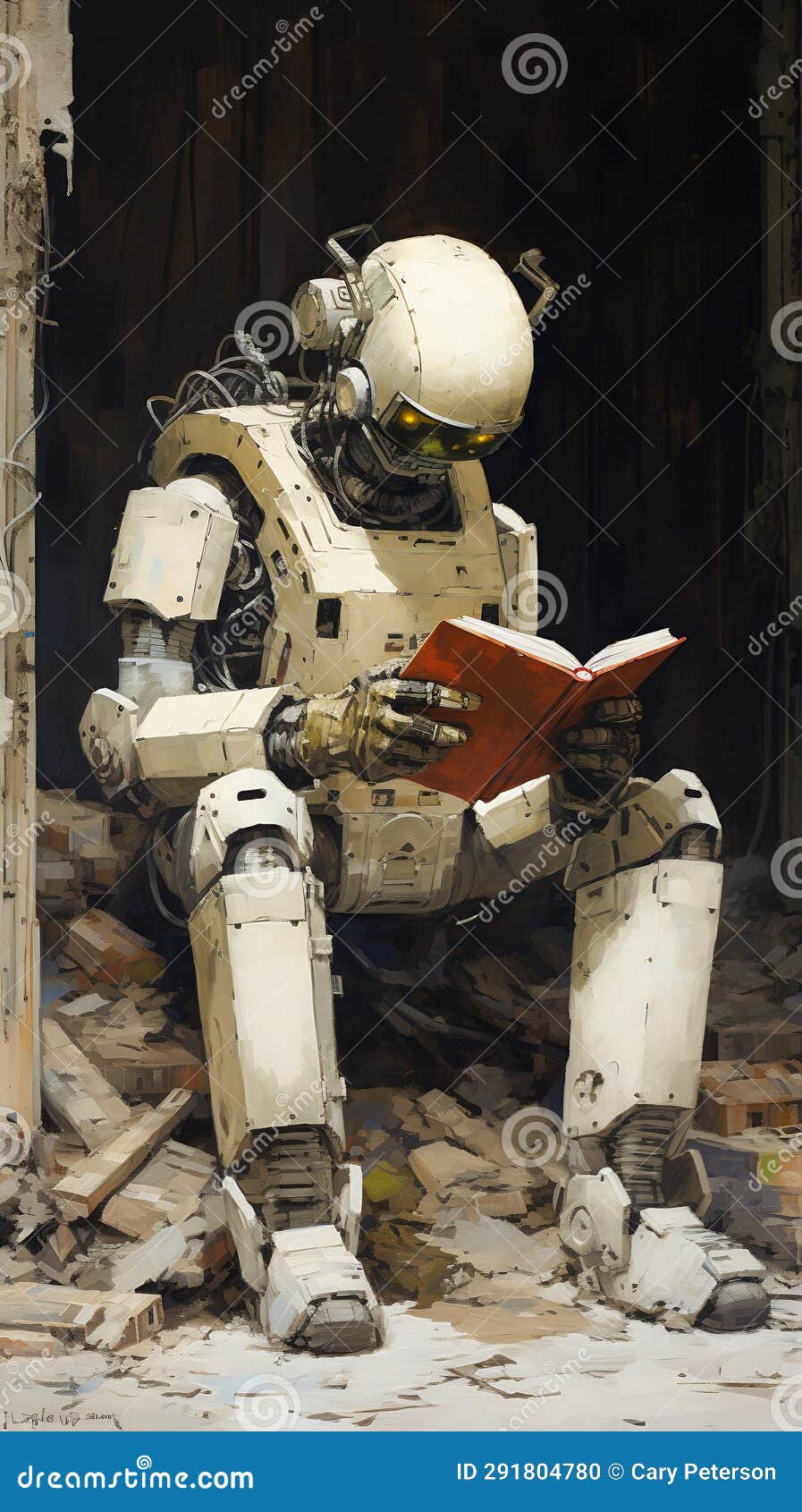 Understanding Mechanical Harmony With Synchronized Gears Stock ...