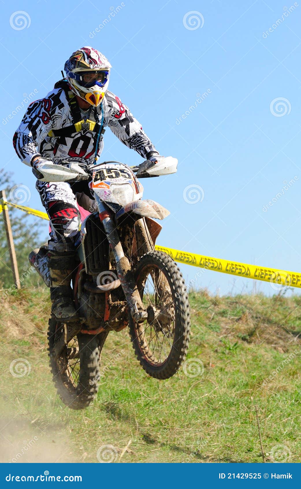 Enduro cross championship editorial image. Image of cross - 21429525