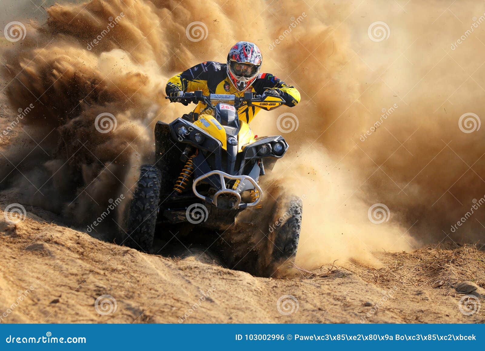 Enduro race editorial photo. Image of games, country - 103002996