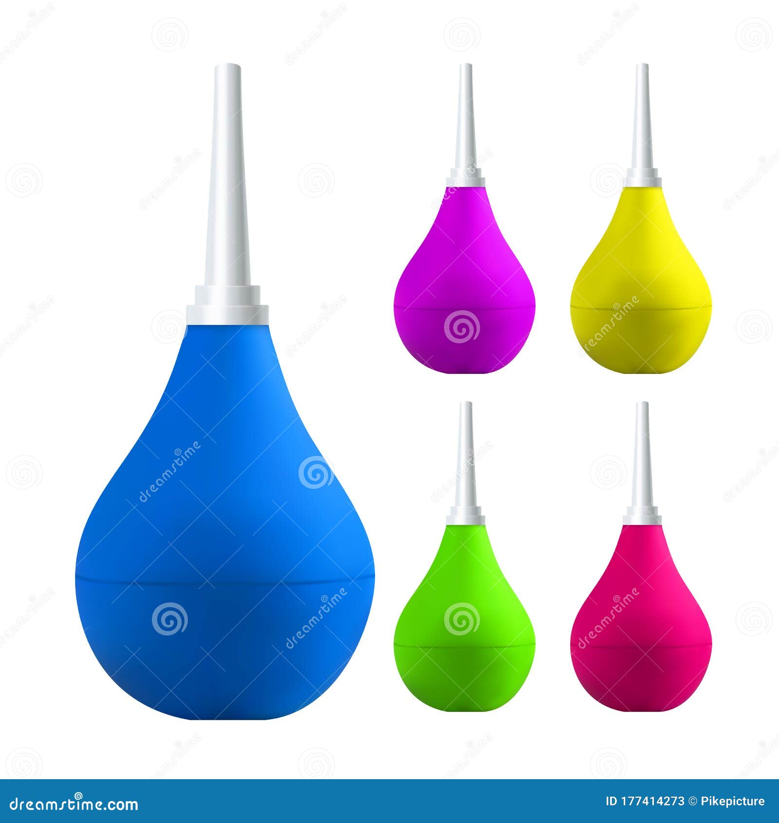 Purgation Stock Illustrationer, Vektorer, & Clipart – (7 Stock ...