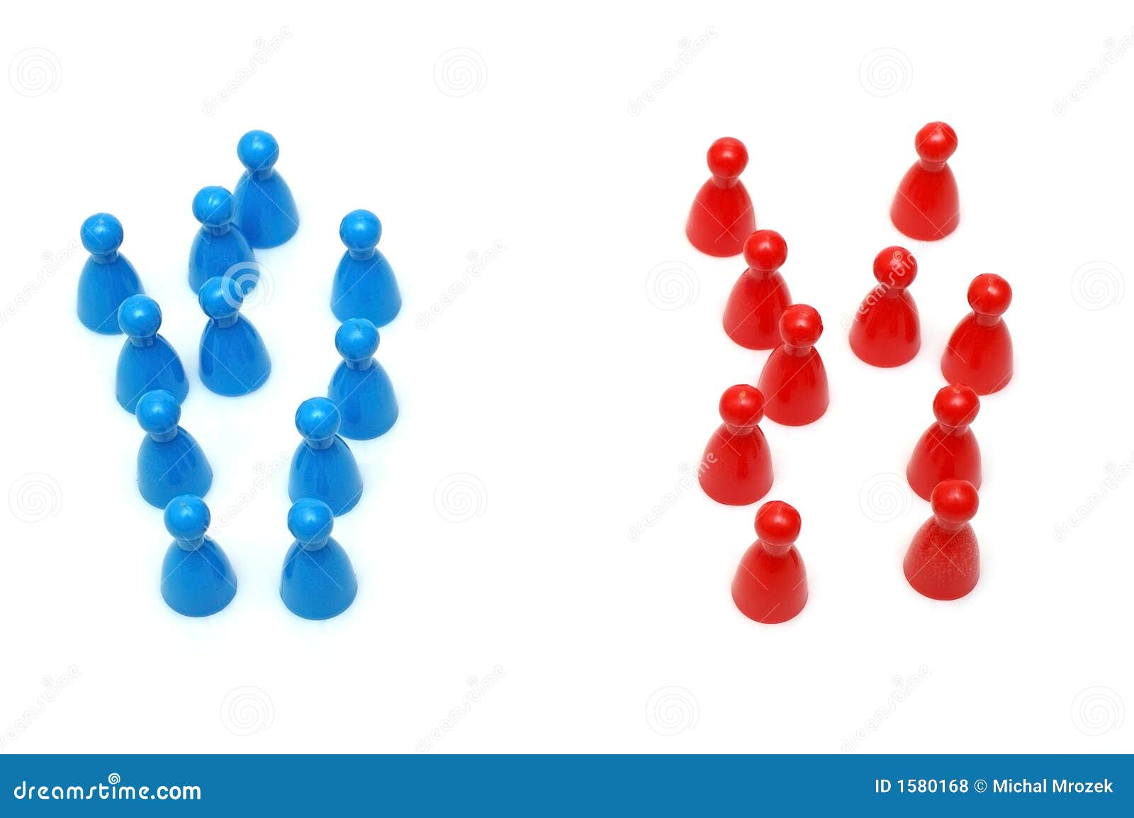 Enemy stock photo. Image of concept, team, defense, defence - 1580168