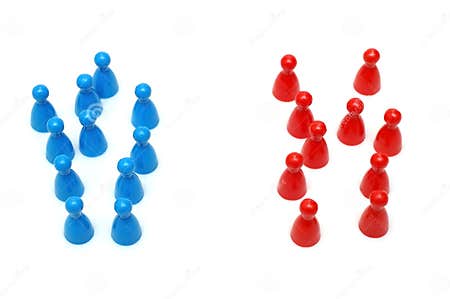 Enemy stock photo. Image of concept, team, defense, defence - 1580168