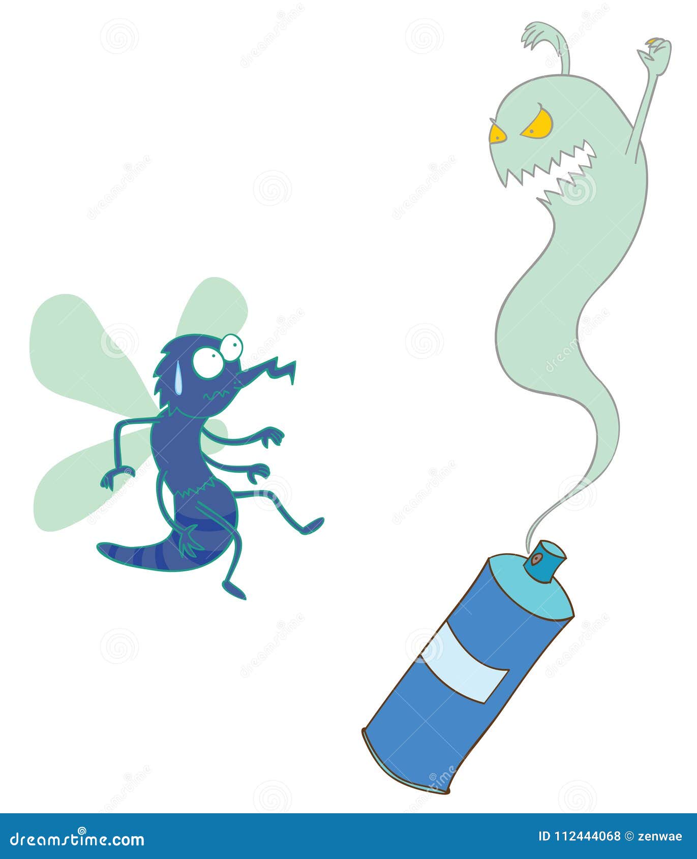 Stop Enemy Icon. No Enemy Sign, Icon. Vector. Prohibition Sign. No ...