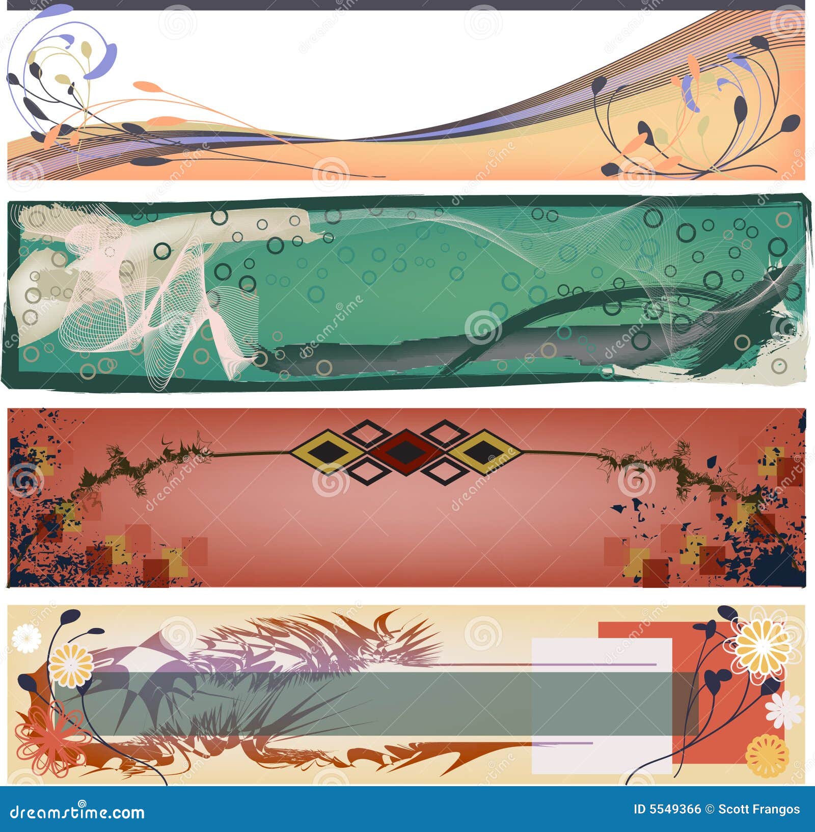 Energetic Banners Stock Illustrations – 885 Energetic Banners Stock ...