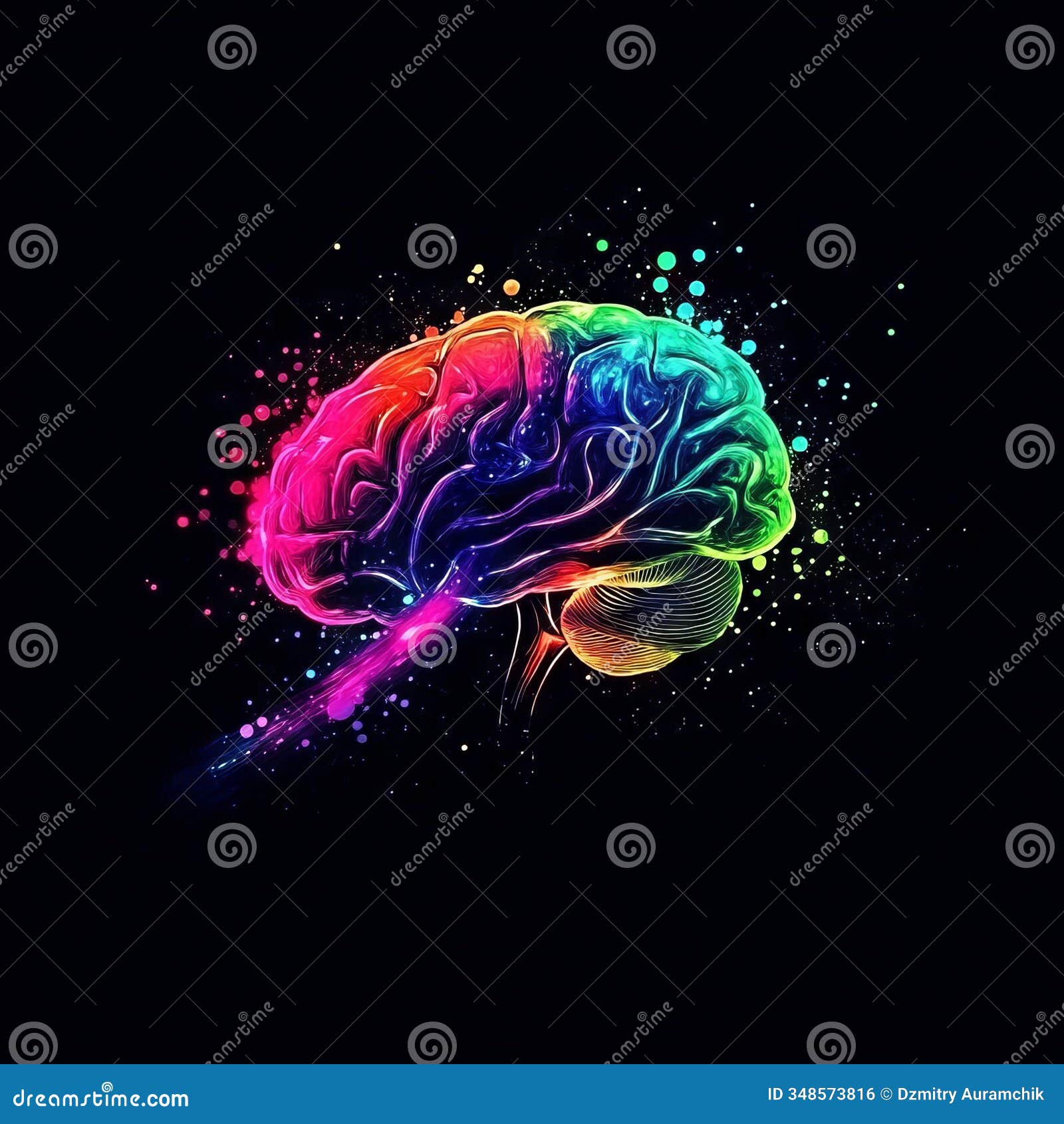Sentiment Analysis For Positive And Negative Mentions In Charts ...