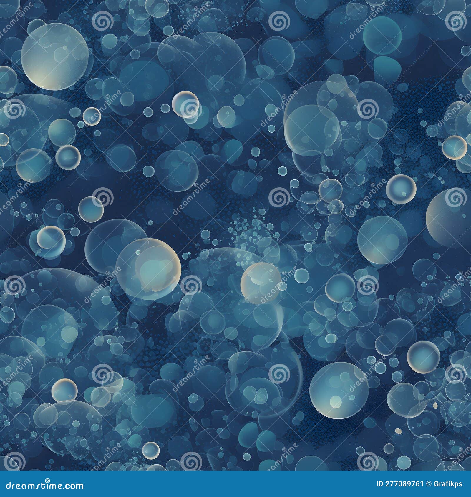 Energetic Design with Abstract Multicolored Background. Intense Colors ...