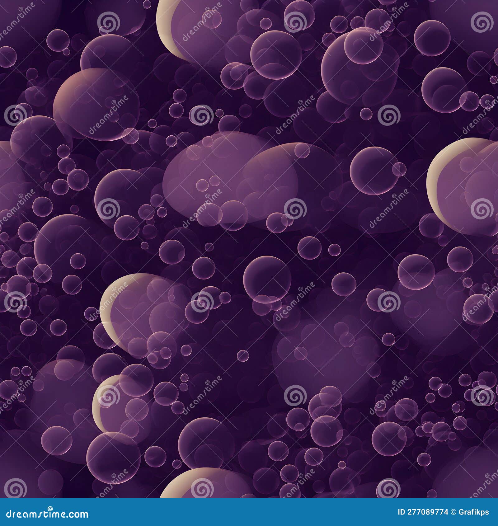 Energetic Design with Abstract Multicolored Background. Intense Colors ...