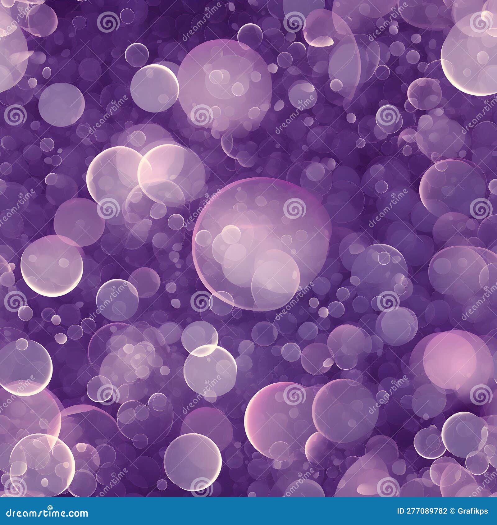 Energetic Design with Abstract Multicolored Background. Intense Colors ...