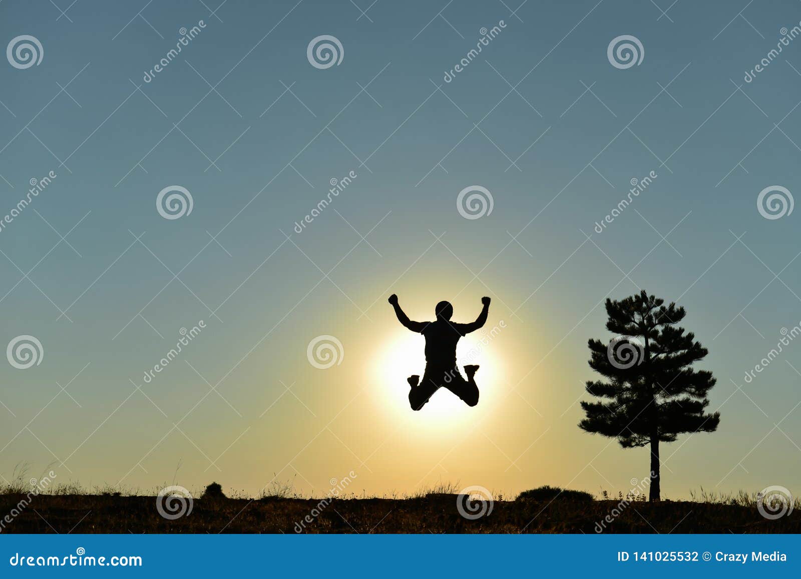 Diary of an Energetic Person Stock Photo - Image of success, diary ...