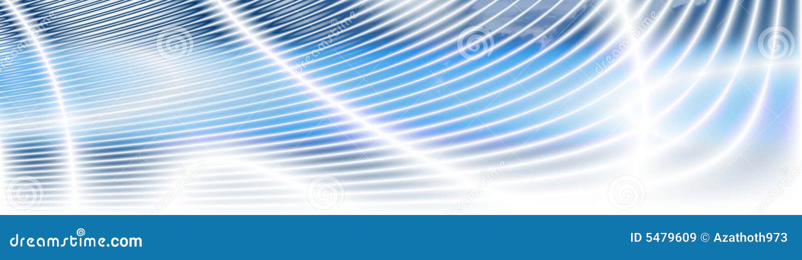 Trippy Lightning Stock Illustrations – 119 Trippy Lightning Stock ...