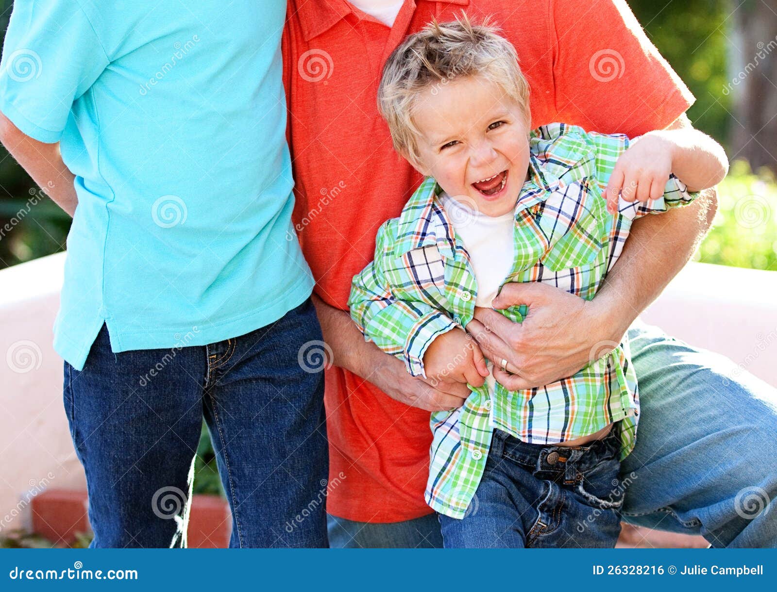 Energetic Kid stock photo. Image of small, style, brothers - 26328216