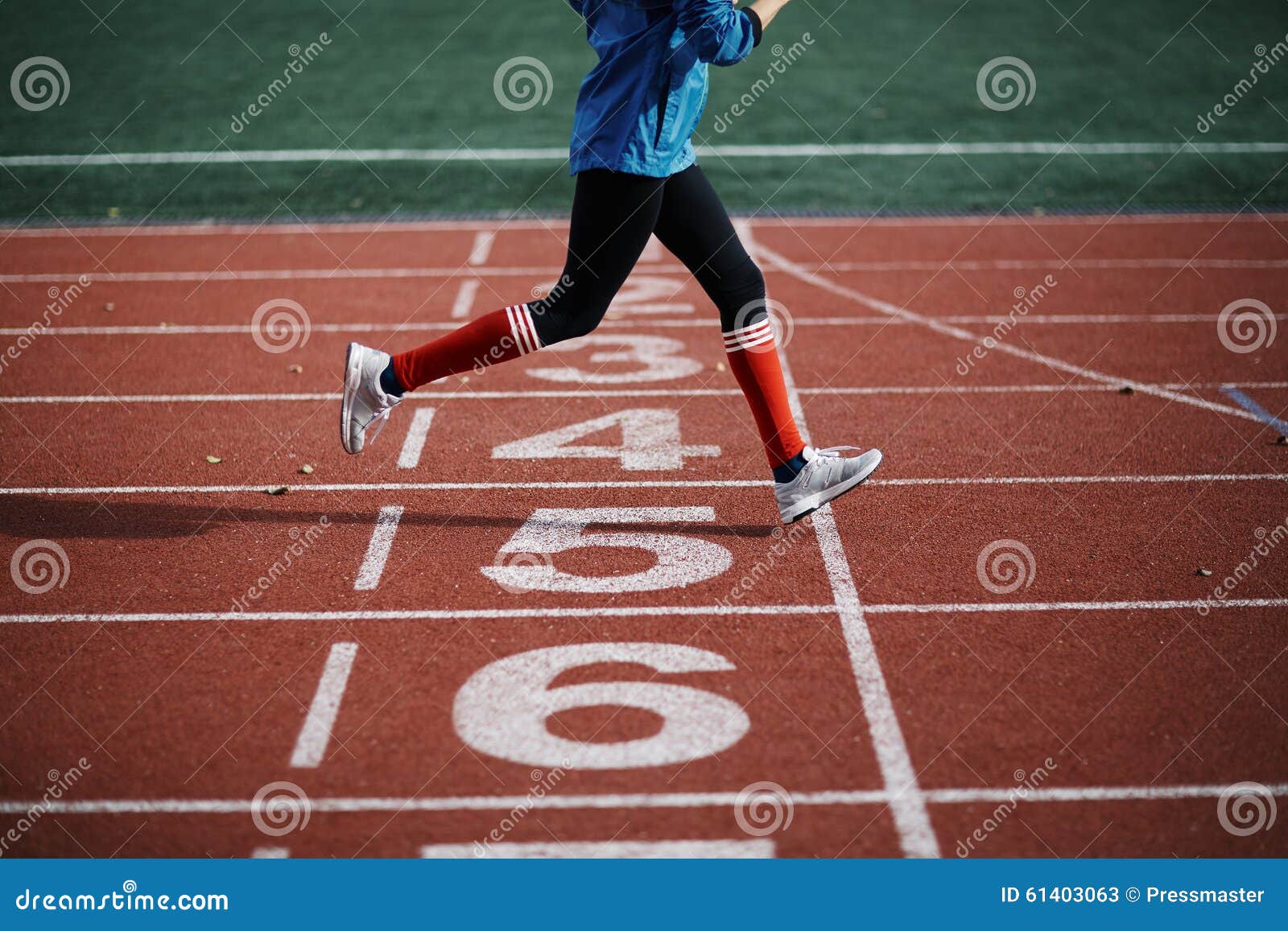Energetic run stock image. Image of adult, exercise, marathon - 61403063