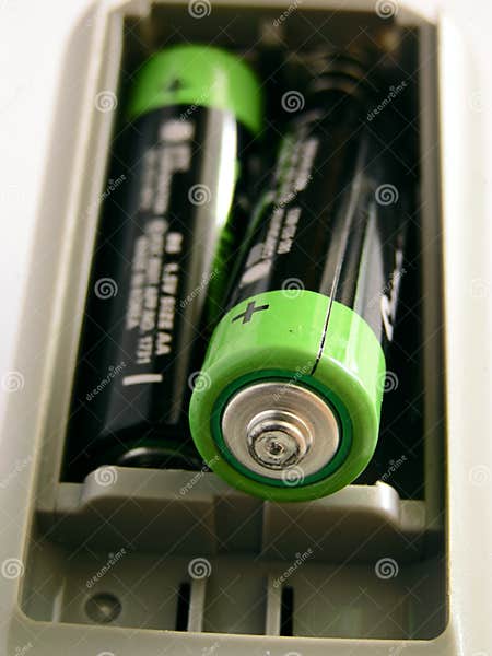 Energize it! stock image. Image of science, recharge, energy - 7599