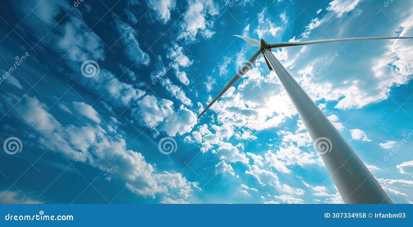 Sculpting Tomorrow: The Fusion Of Modern Turbine Design, Kinetic Energy ...