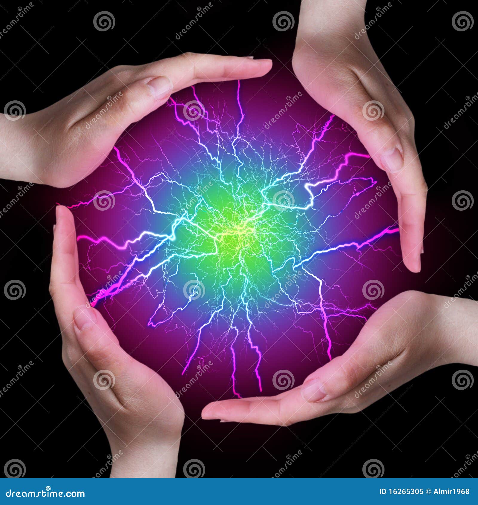 Blitz Fire Stock Photos - Free & Royalty-Free Stock Photos from Dreamstime