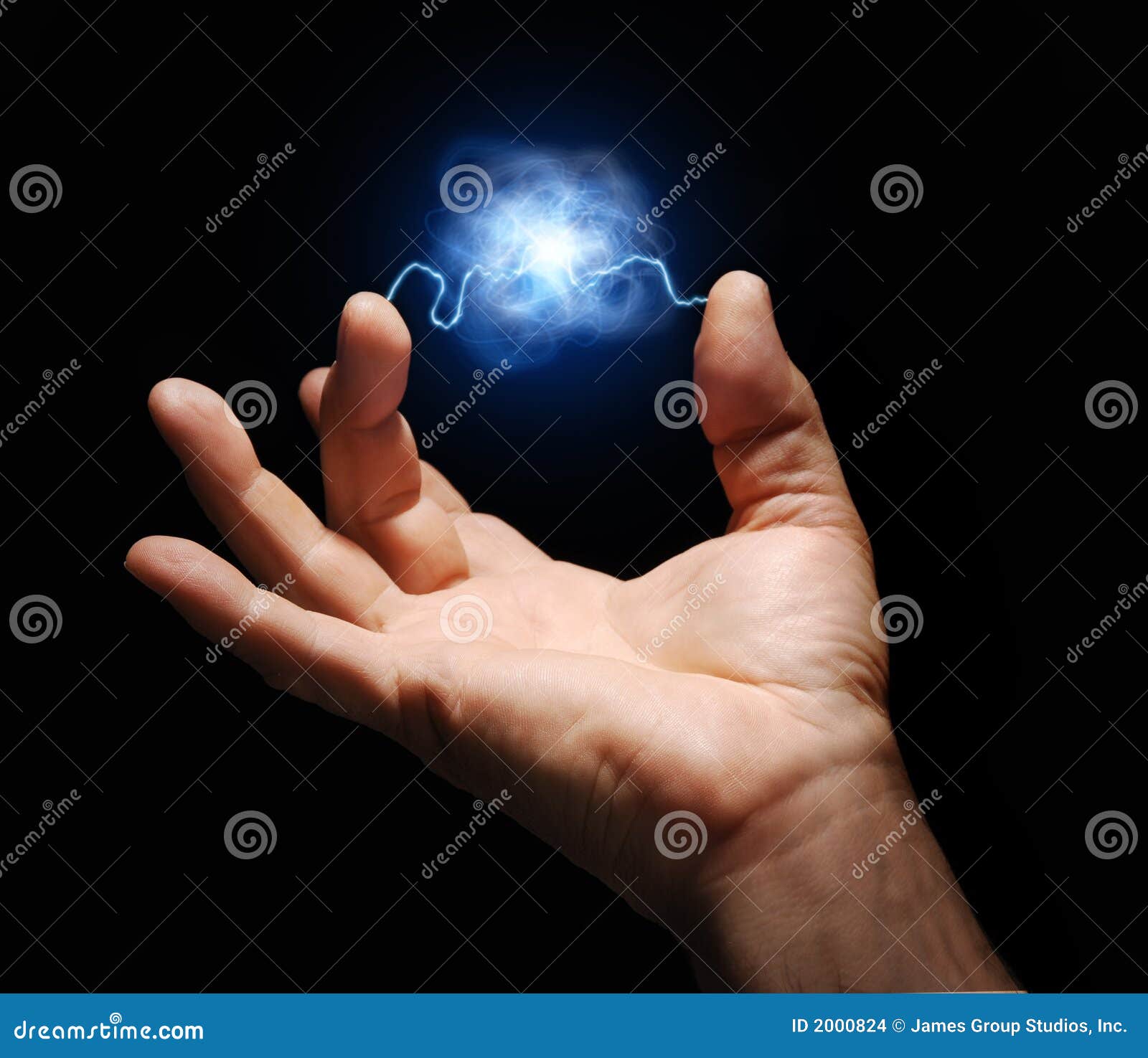 Energy stock photo. Image of electricity, plasma, background - 2000824