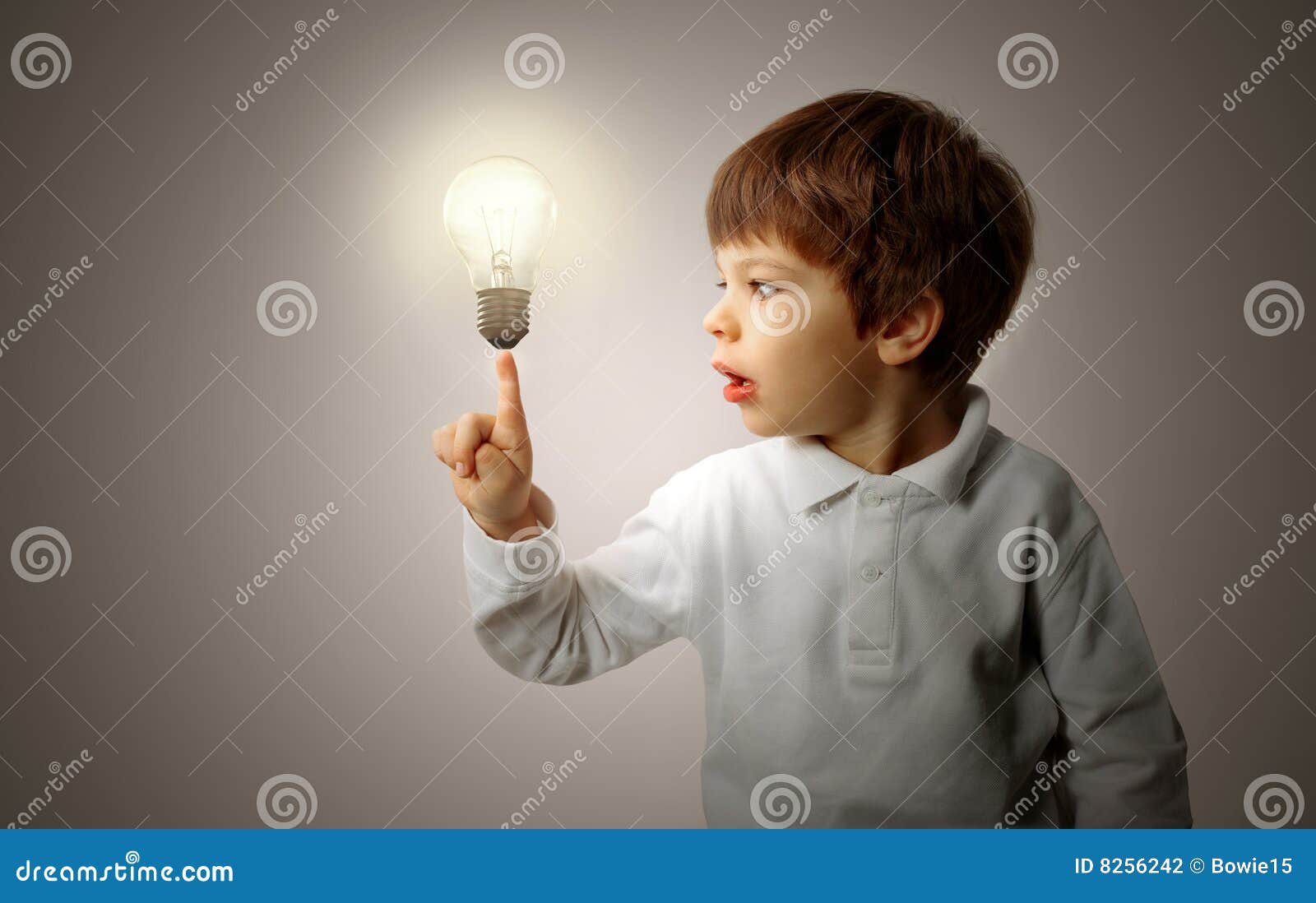 Energy stock photo. Image of young, baby, learn, amazing - 8256242