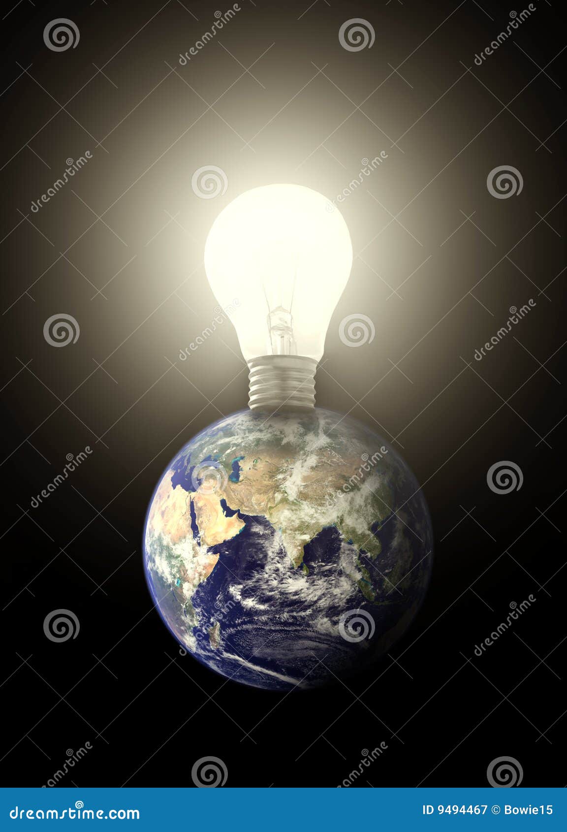 Energy stock image. Image of ecology, global, world, innovation - 9494467