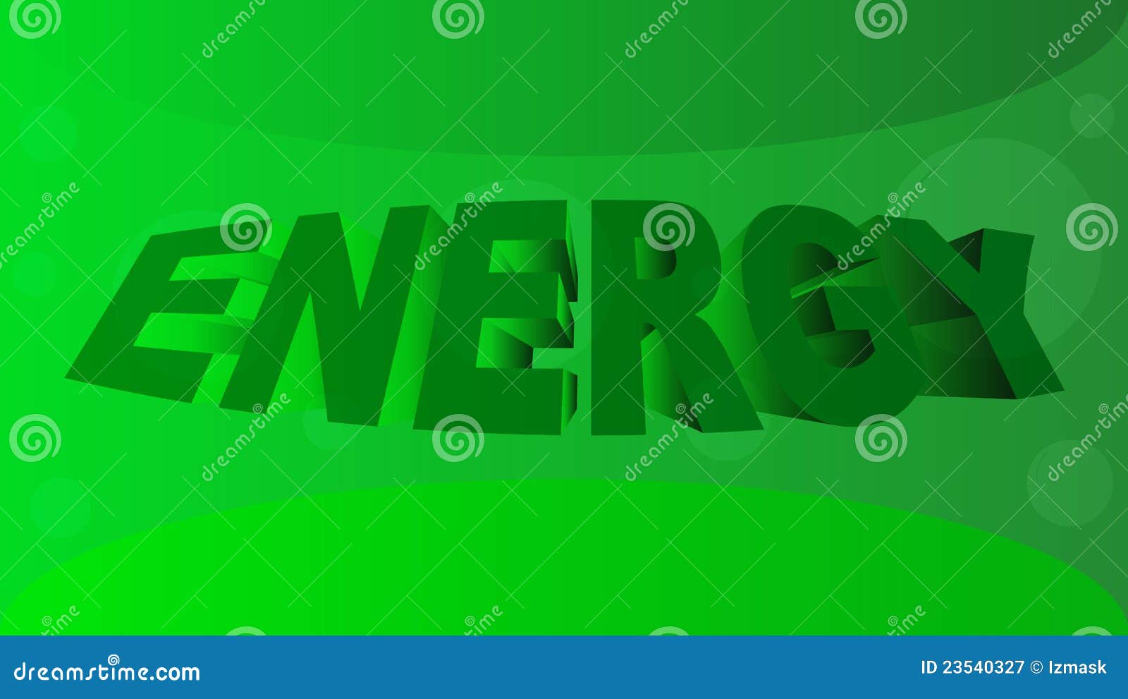 Energy background stock vector. Illustration of energy - 23540327