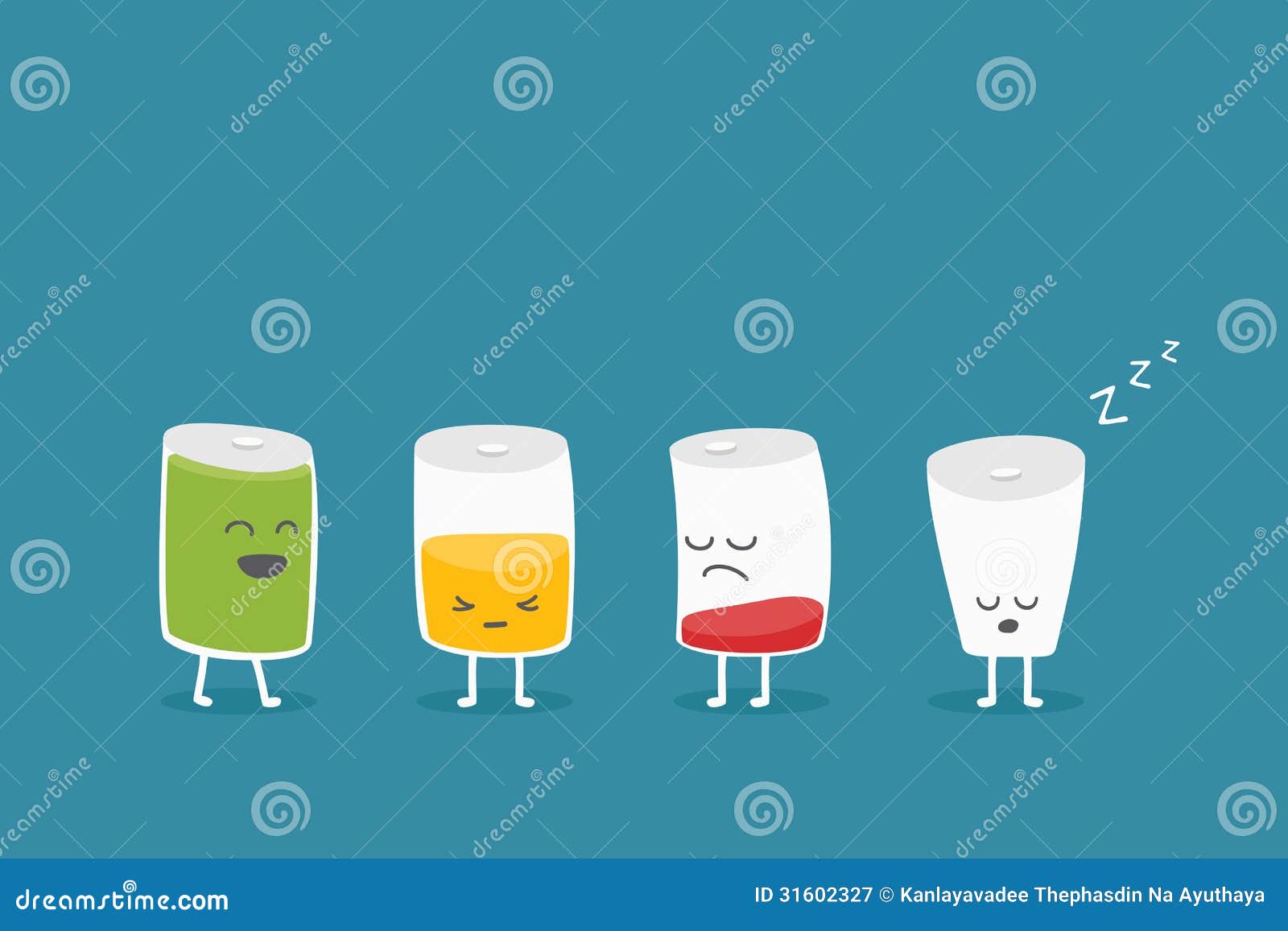 Status Active Stock Illustrations – 5,251 Status Active Stock ...