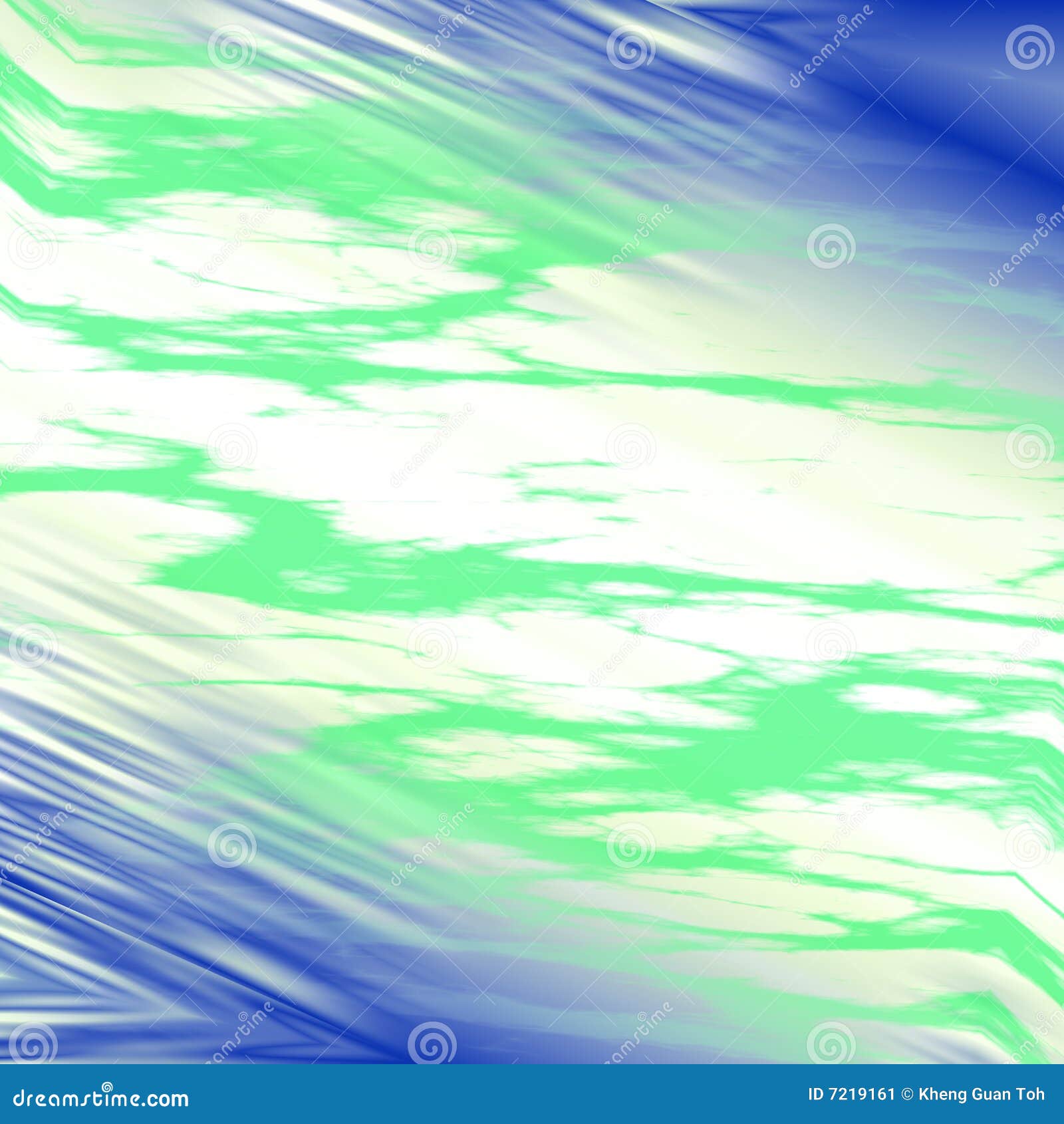 Energy beam stock illustration. Illustration of electricity - 7219161