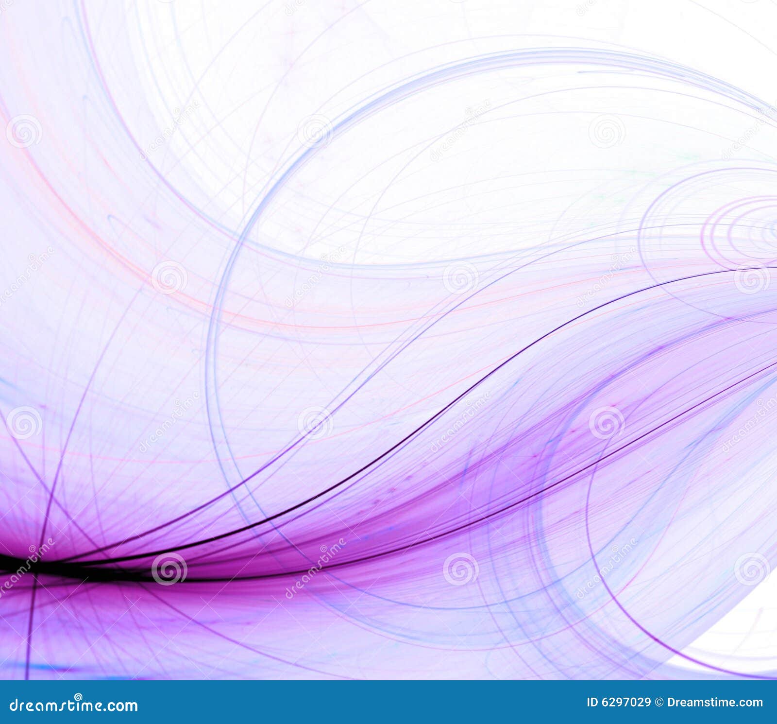 Energy Beam Abstract stock illustration. Illustration of graphic - 6297029