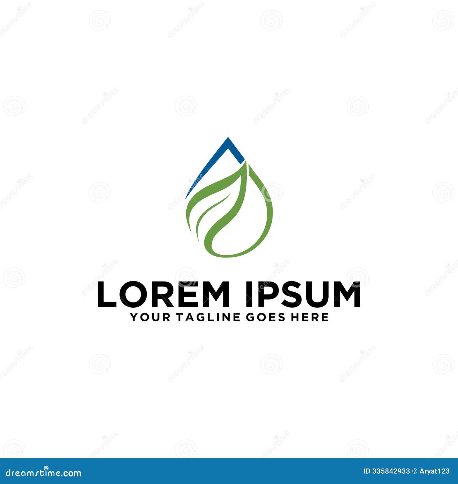 Biofuel Icon Canister, Bio Fuel Tank Oil Gas Ethanol Industry Petrol ...