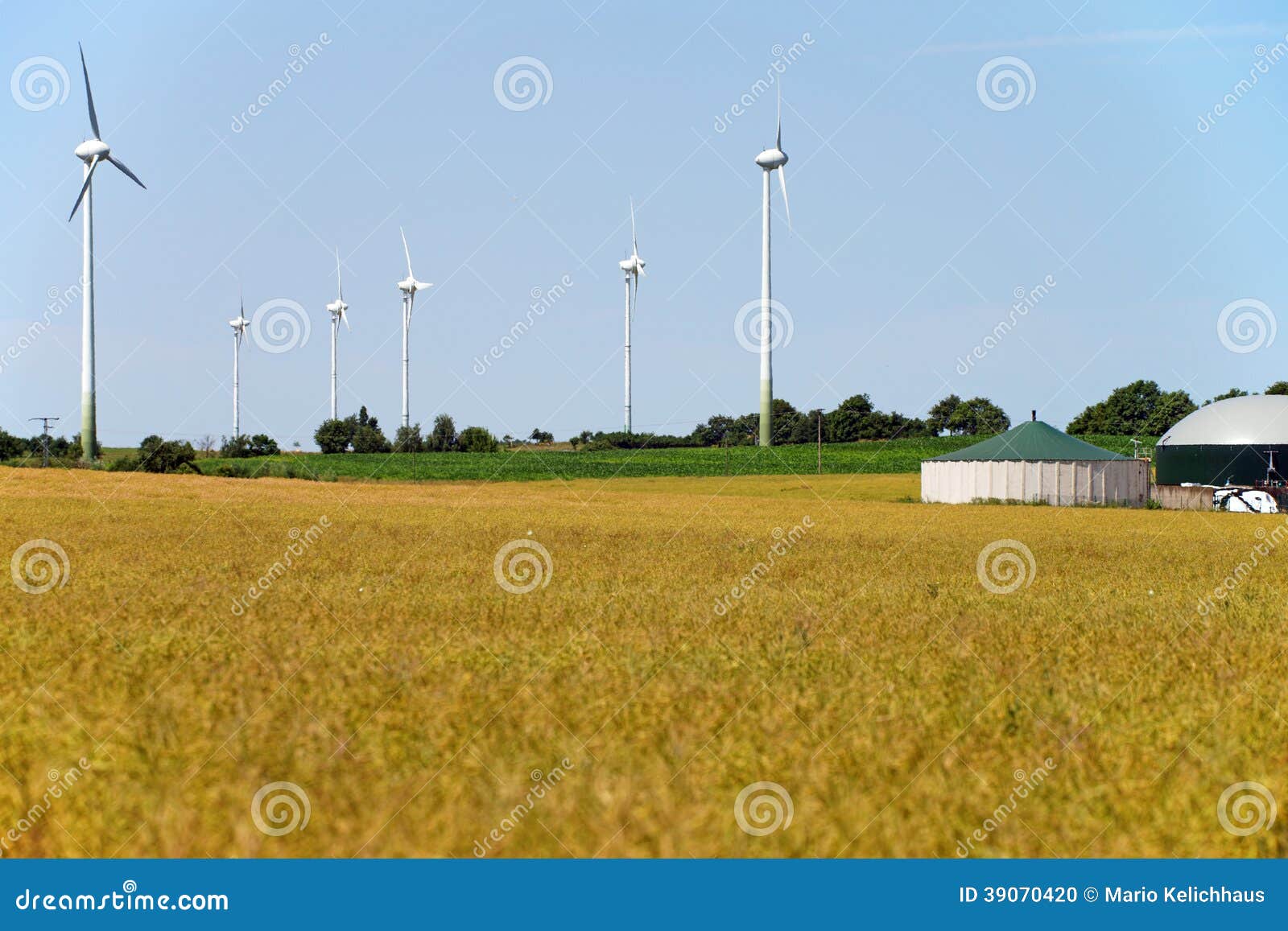 Energy stock photo. Image of agriculture, power, electricity - 39070420