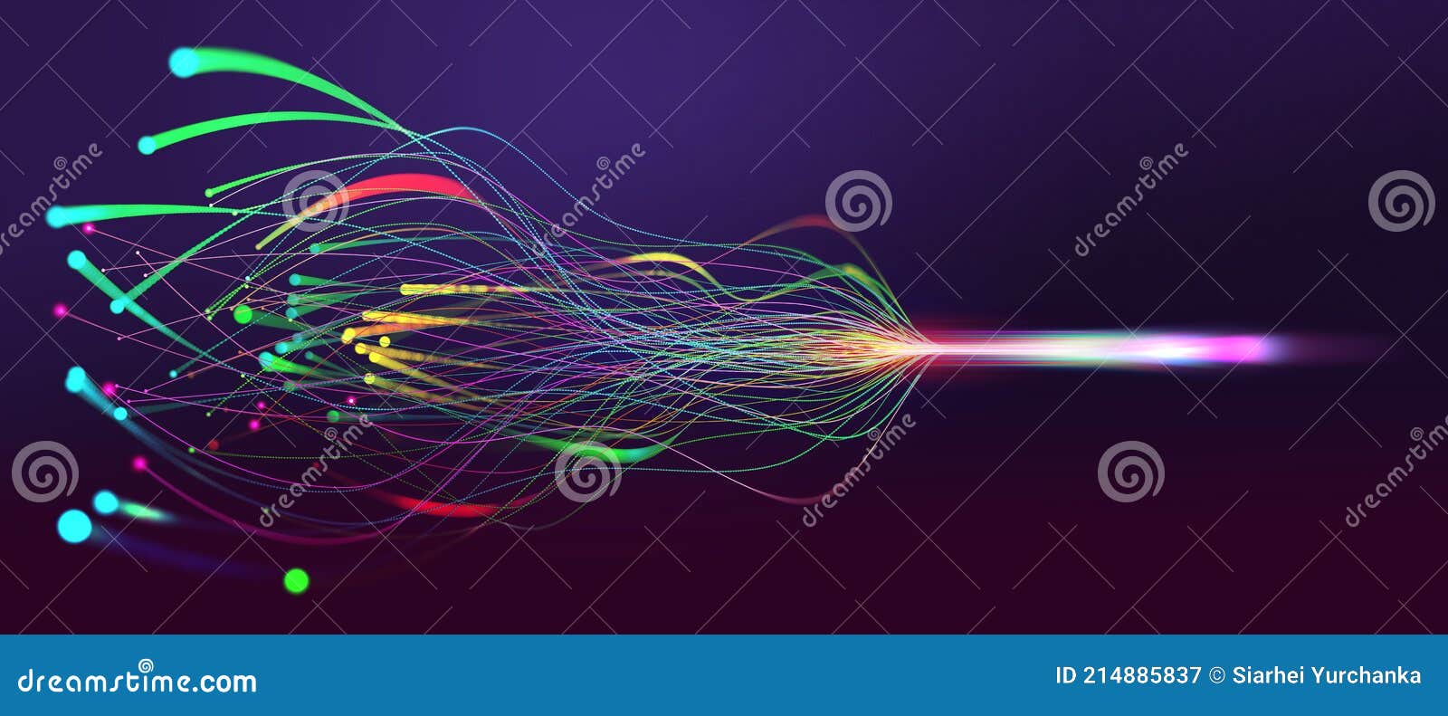 Energy Boost Icon With Lightning. Green Battery Accumulator Charging ...