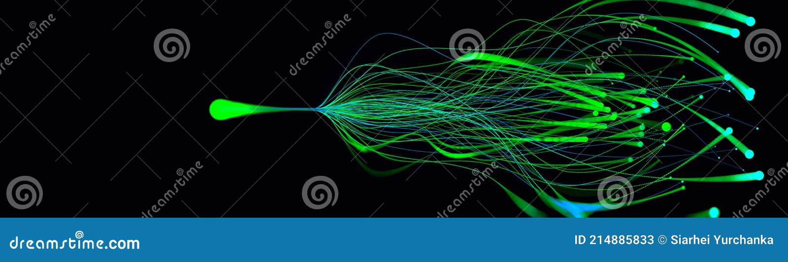 Energy Boost Icon With Lightning. Green Battery Accumulator Charging ...