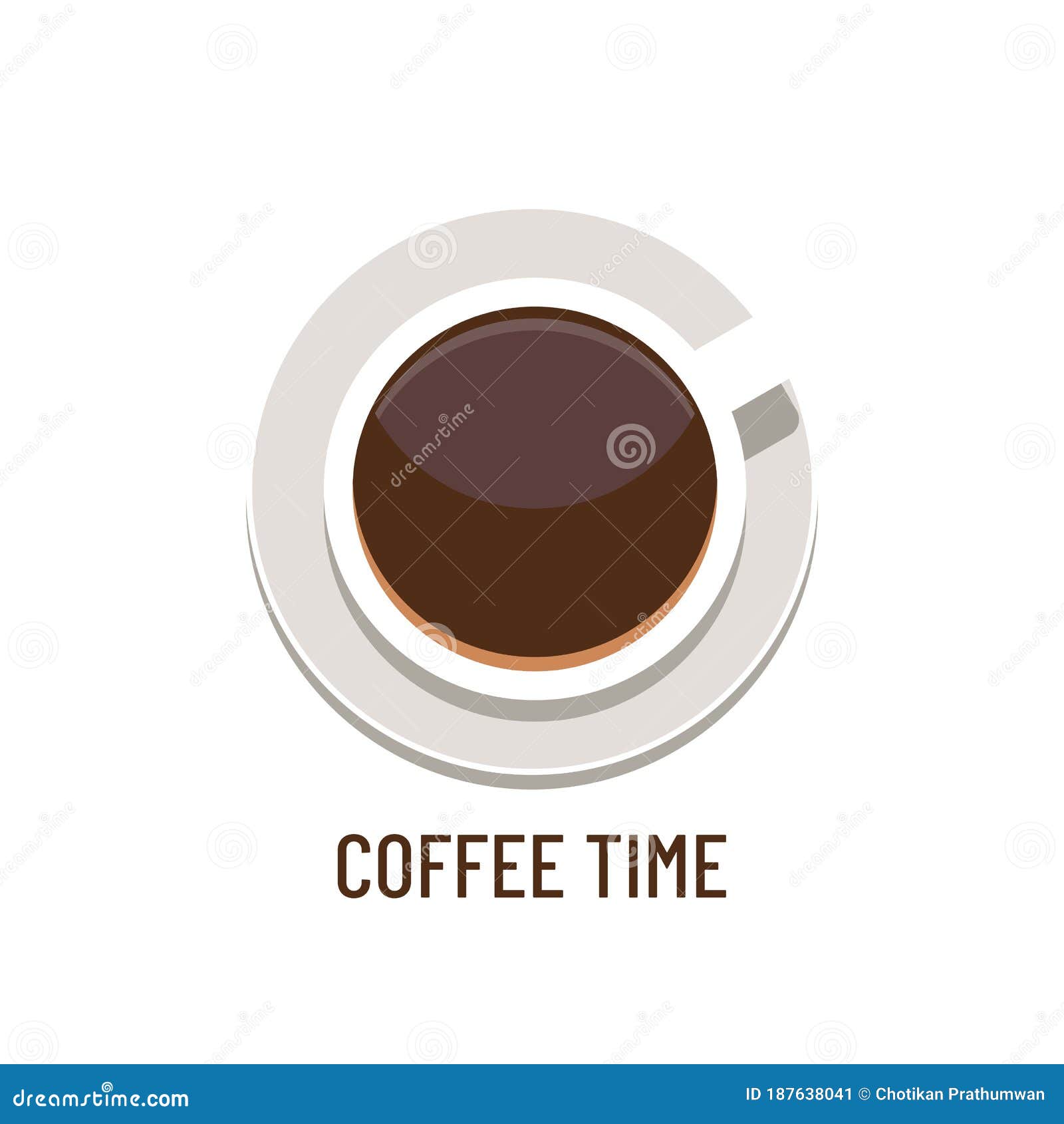 Energy Boost Icon With Lightning. Green Battery Accumulator Charging ...