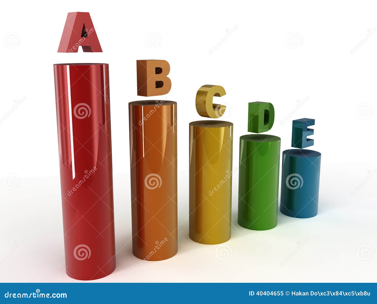 Class 3 Fuel Aviation UN1863 Symbol Sign, Vector Illustration, Isolate ...