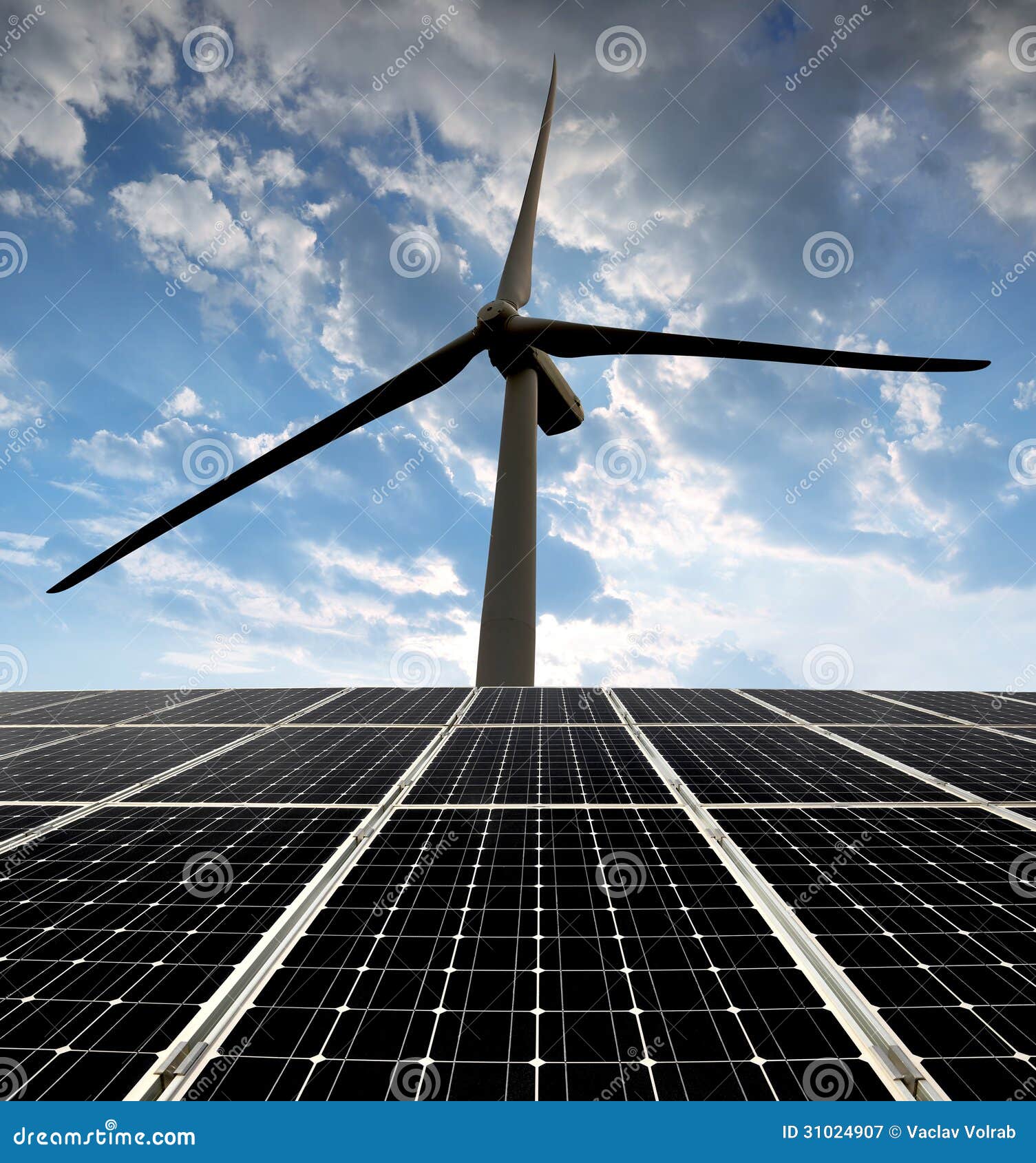 Energy concepts stock image. Image of environmental, power - 31024907