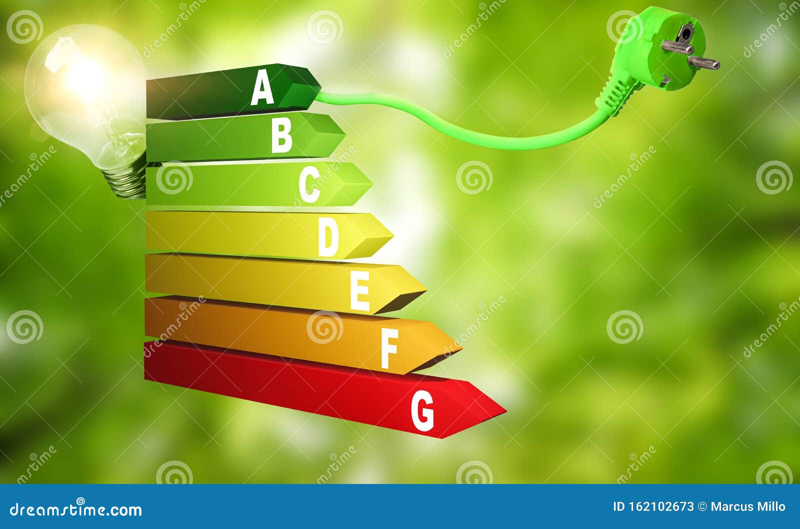 Energy Consumption - Climate Protection - Environmental Protection ...