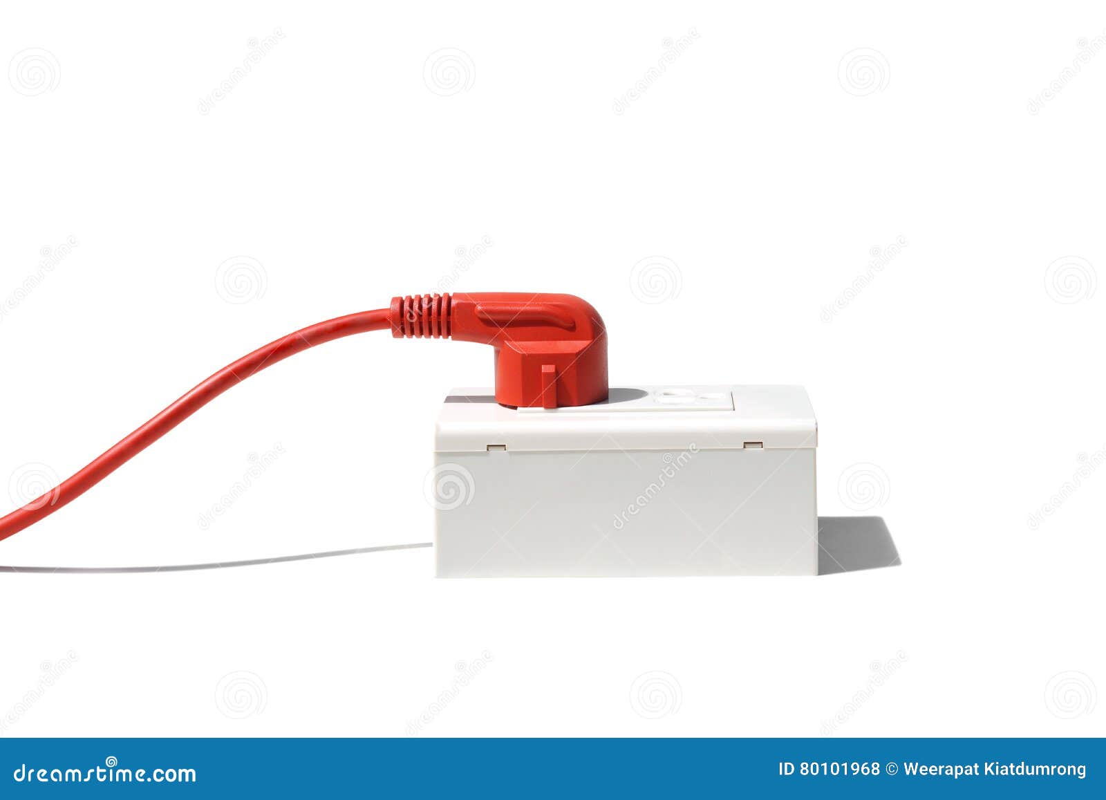 Energy consumption stock photo. Image of plug, renewable - 80101968
