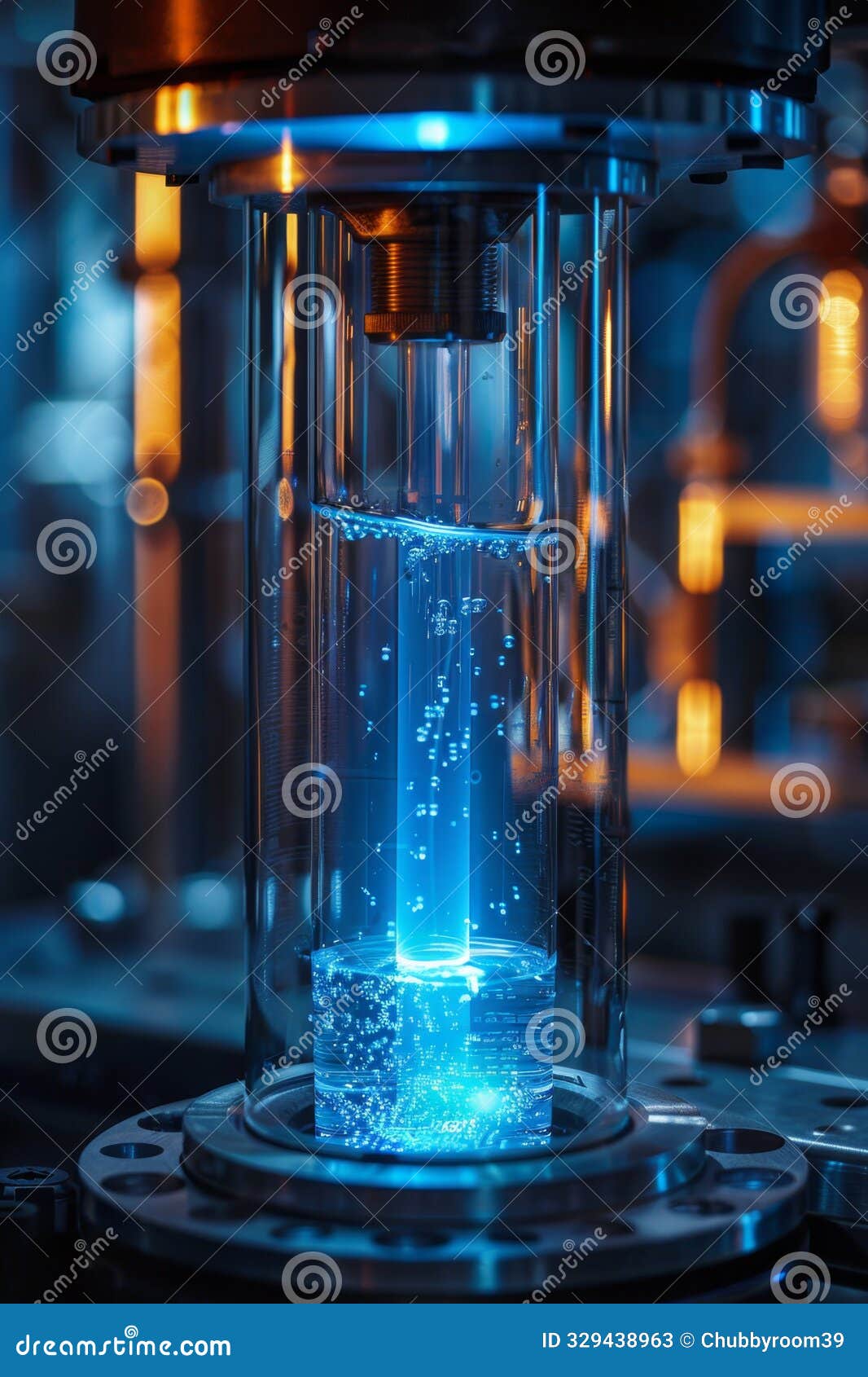 Energy Conversion and Environmental Benefits of a Hydrogen Fuel Cell in ...