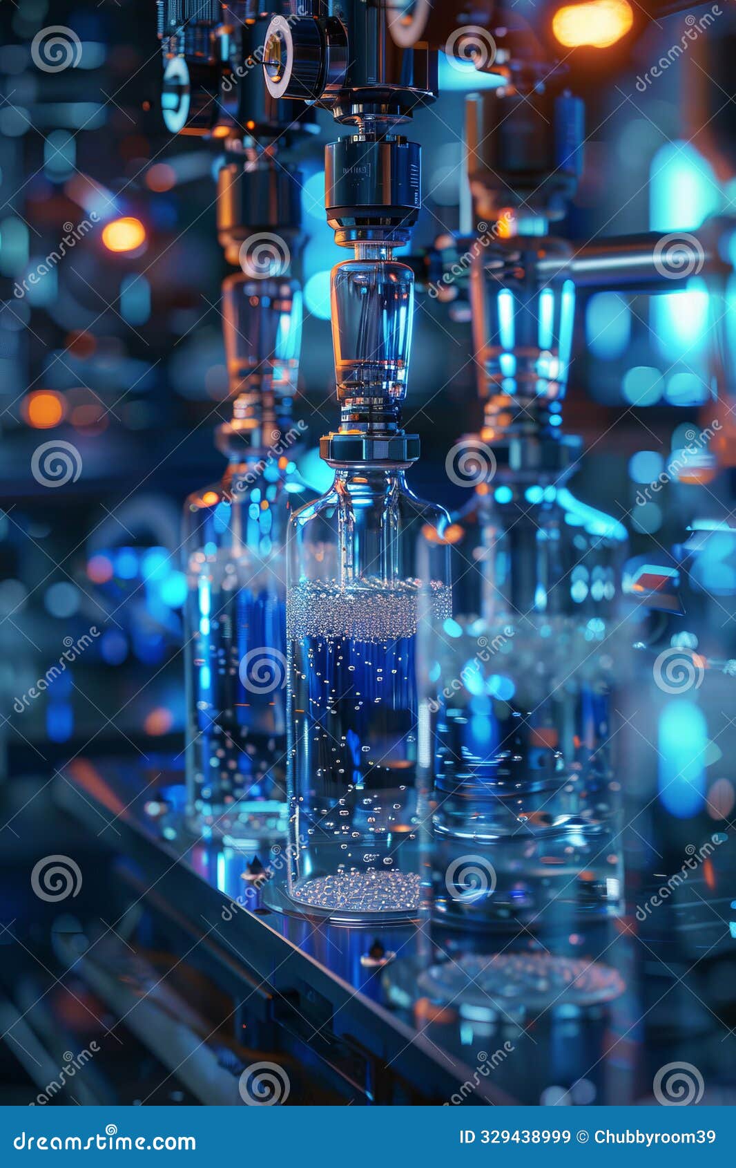 Energy Conversion Process of Hydrogen Fuel Cell with Environmental ...