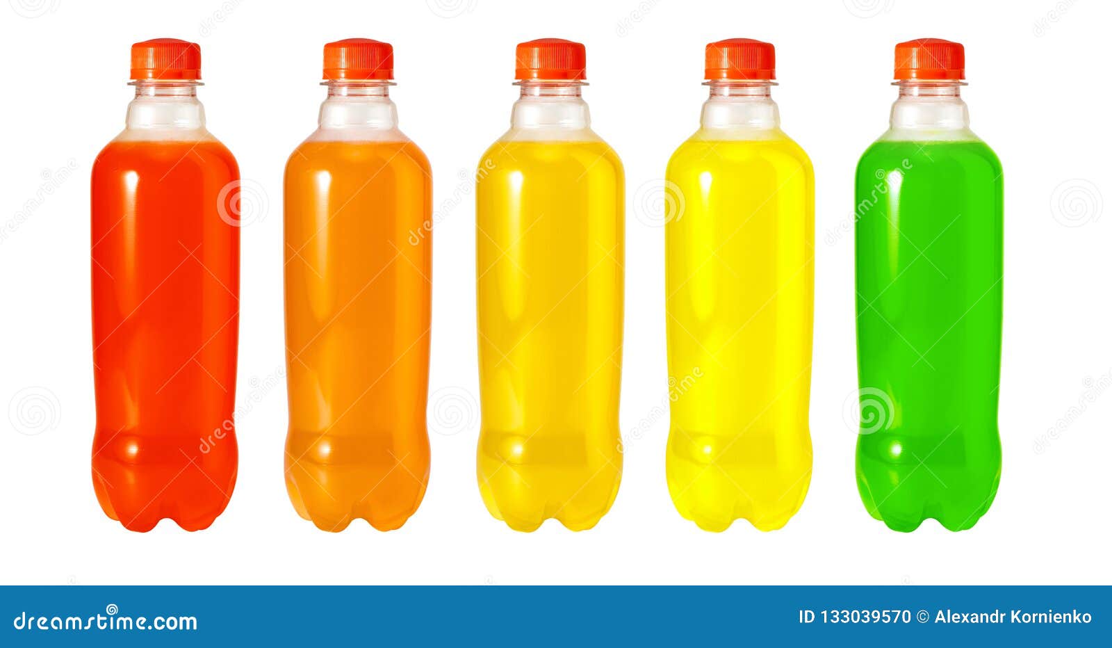 Energy drink in bottle stock photo. Image of drinks - 133039570