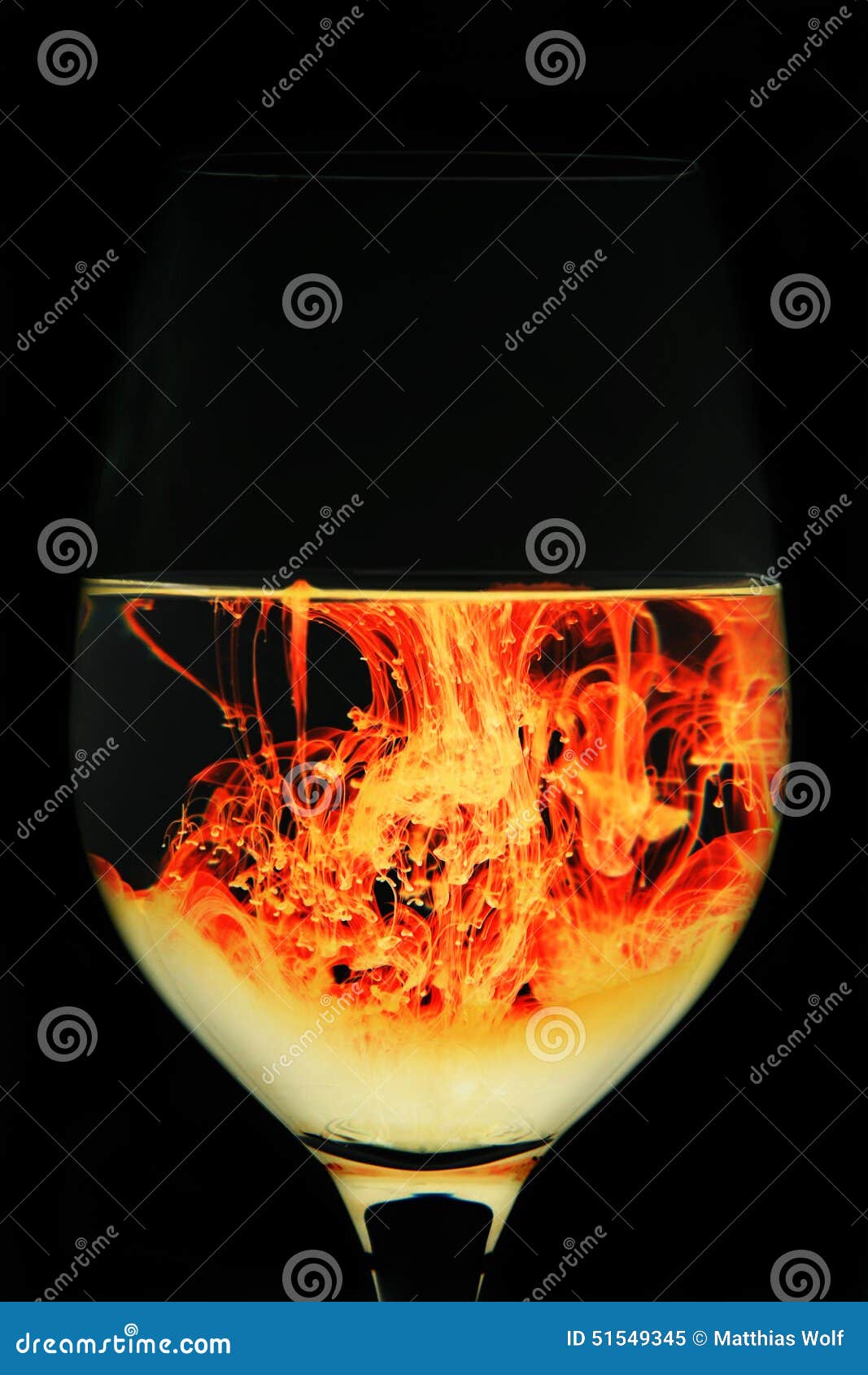 Energy drink stock image. Image of devil, fire, good - 51549345