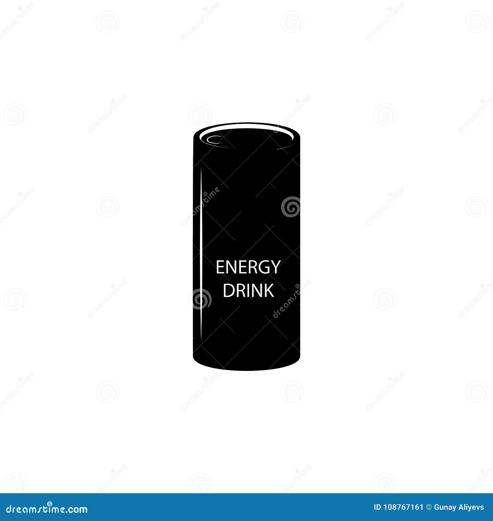 Energy Drink Icon. Human Weakness, Addiction Element Icon. Premium ... Energy Drink Icon. Human Weakness, Addiction Element Icon. Premium ...