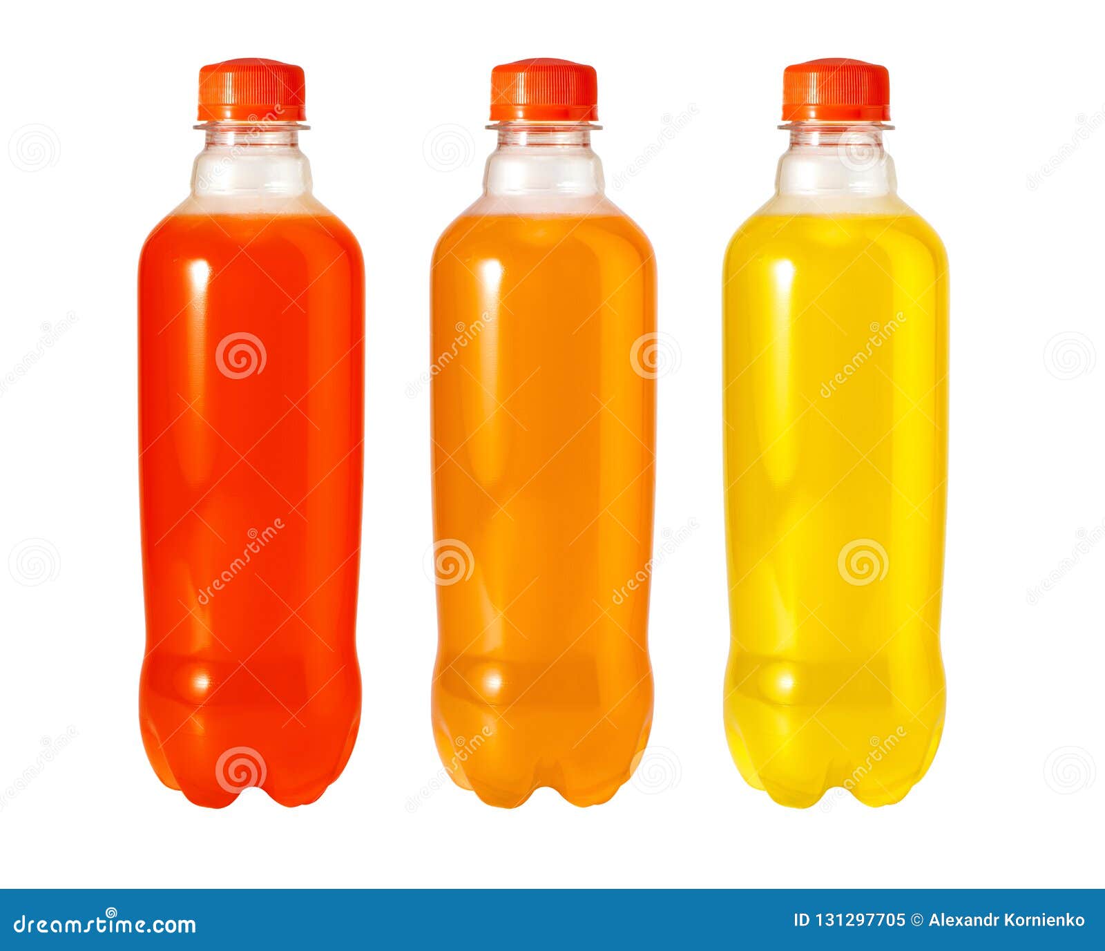 Energy drink in bottle stock image. Image of object - 131297705