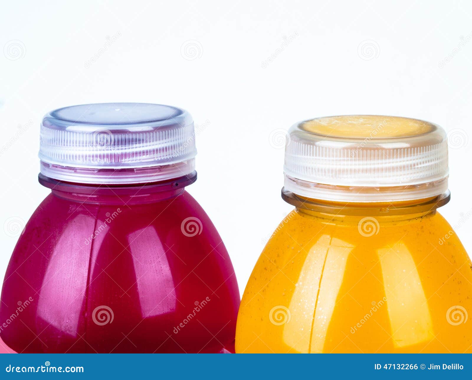Energy Drinks stock photo. Image of yellow, caffiene - 47132266