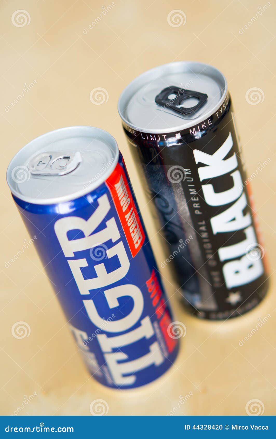 Energy drinks editorial image. Image of editorial, health - 44328420