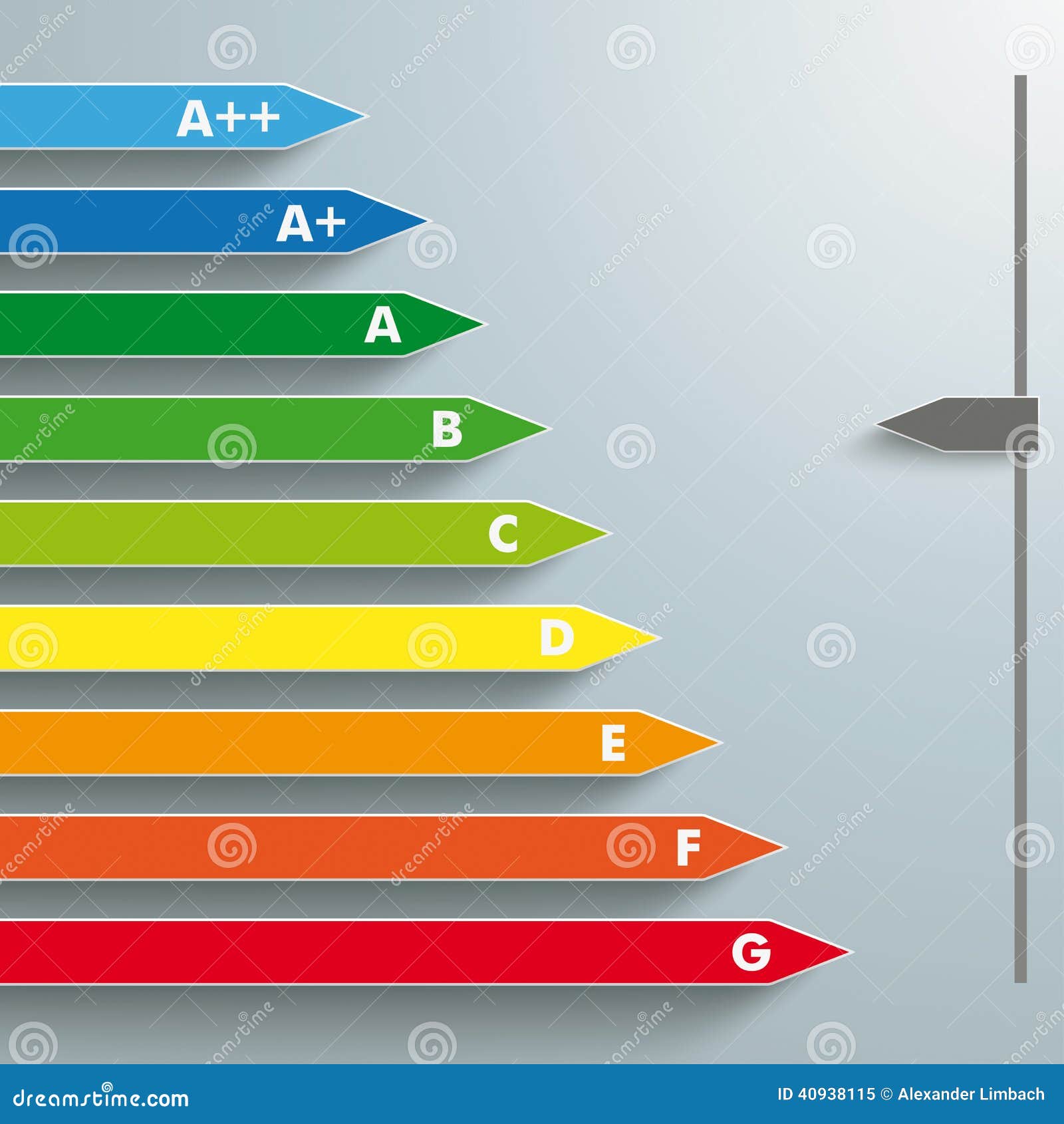 Aplus G Stock Illustrations – 2 Aplus G Stock Illustrations, Vectors ...