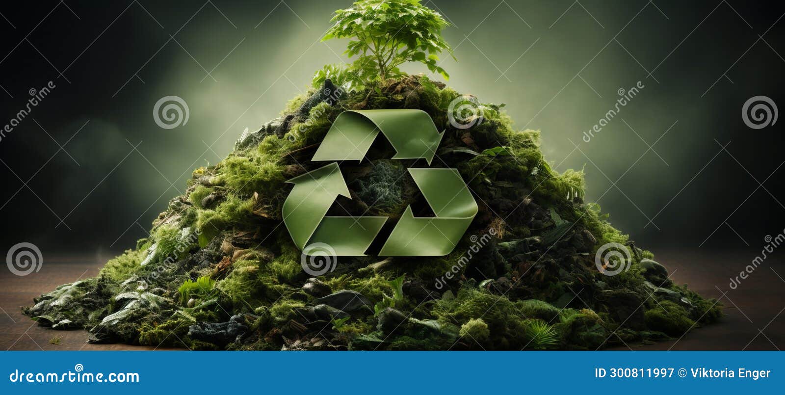 Energy Efficiency and Waste Management Urban Waste Sorting and Disposal ...