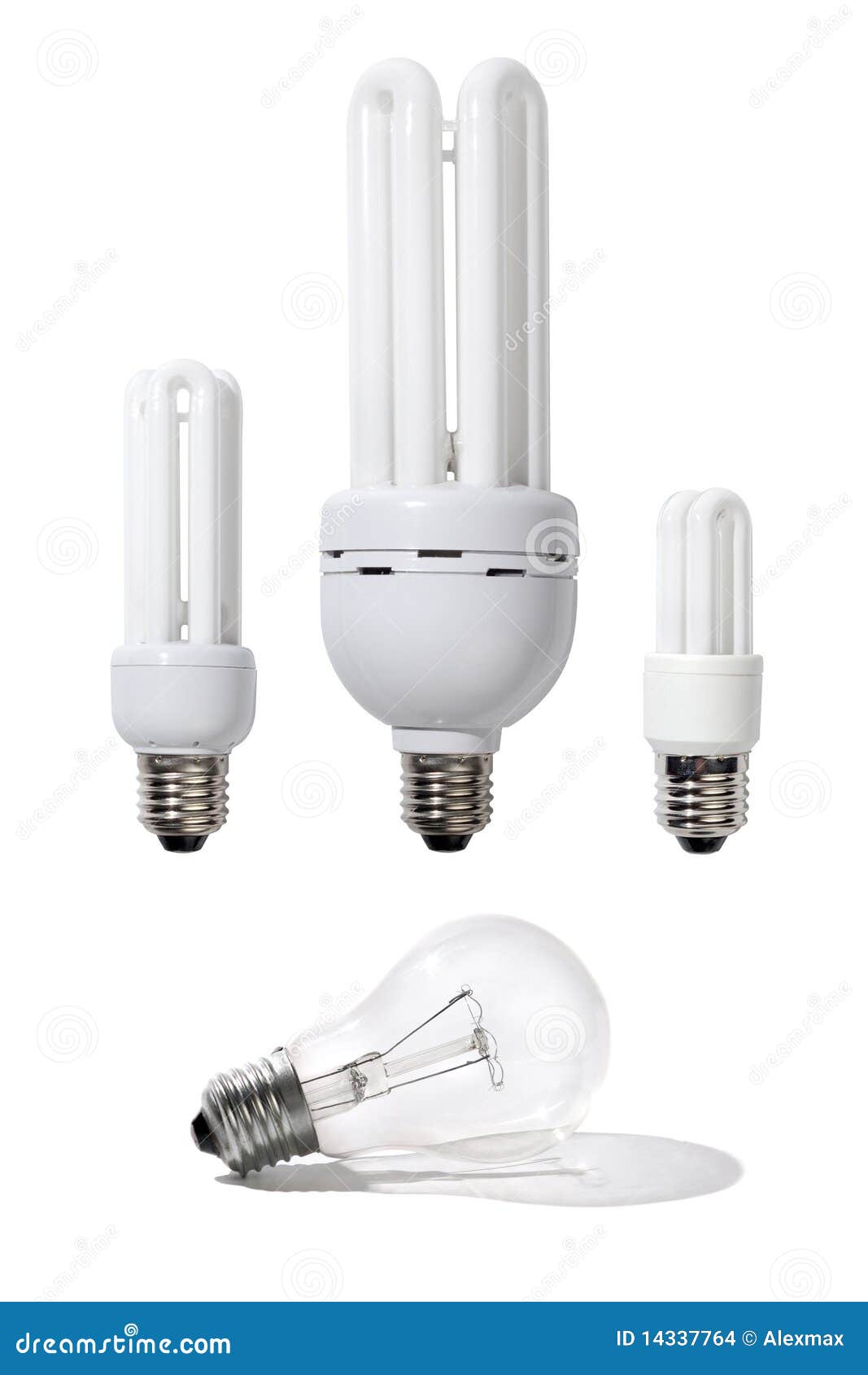 2,832 Economy Bulbs Stock Photos - Free & Royalty-Free Stock Photos ...