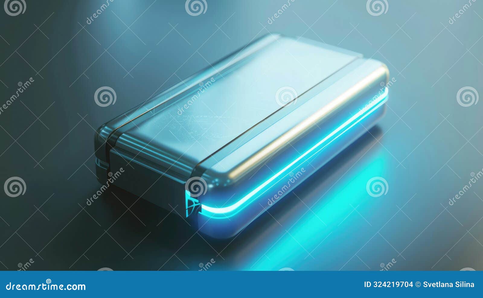 Energy-efficient and Portable Lithium-ion Cell Pack for Handheld Gaming ...