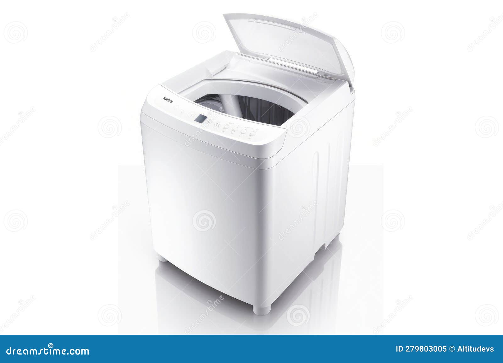 Energy-efficient Washing Machine with Advanced Water and Energy Saving ... Energy-efficient Washing Machine with Advanced Water and Energy Saving ...
